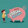What is a Coogan Account? And do I need one for my child actor? — Child ...