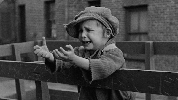 What is a Coogan Account? And do I need one for my child actor? — Child ...