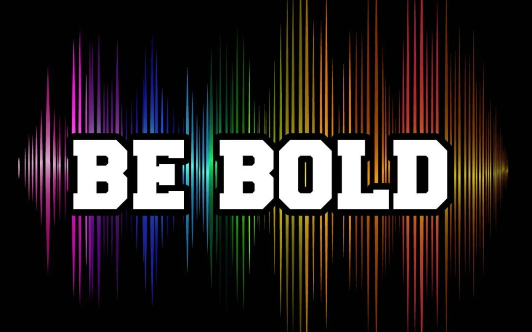 Disney Open Call Alert: A Big Swing Worth Taking (Yes—Even If It’s a ...