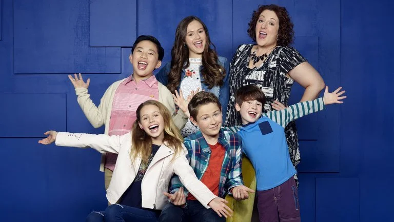 Disney Open Call Alert: A Big Swing Worth Taking (Yes—Even If It’s a ...