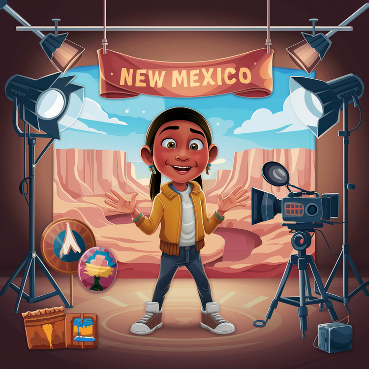 A rundown on Child Labor Laws in CA, GA, NY, NM, LA & TX — Child Actor 101