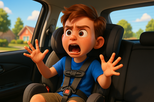 When Should My Child Start Acting Training? A Parent’s Guide to the ...