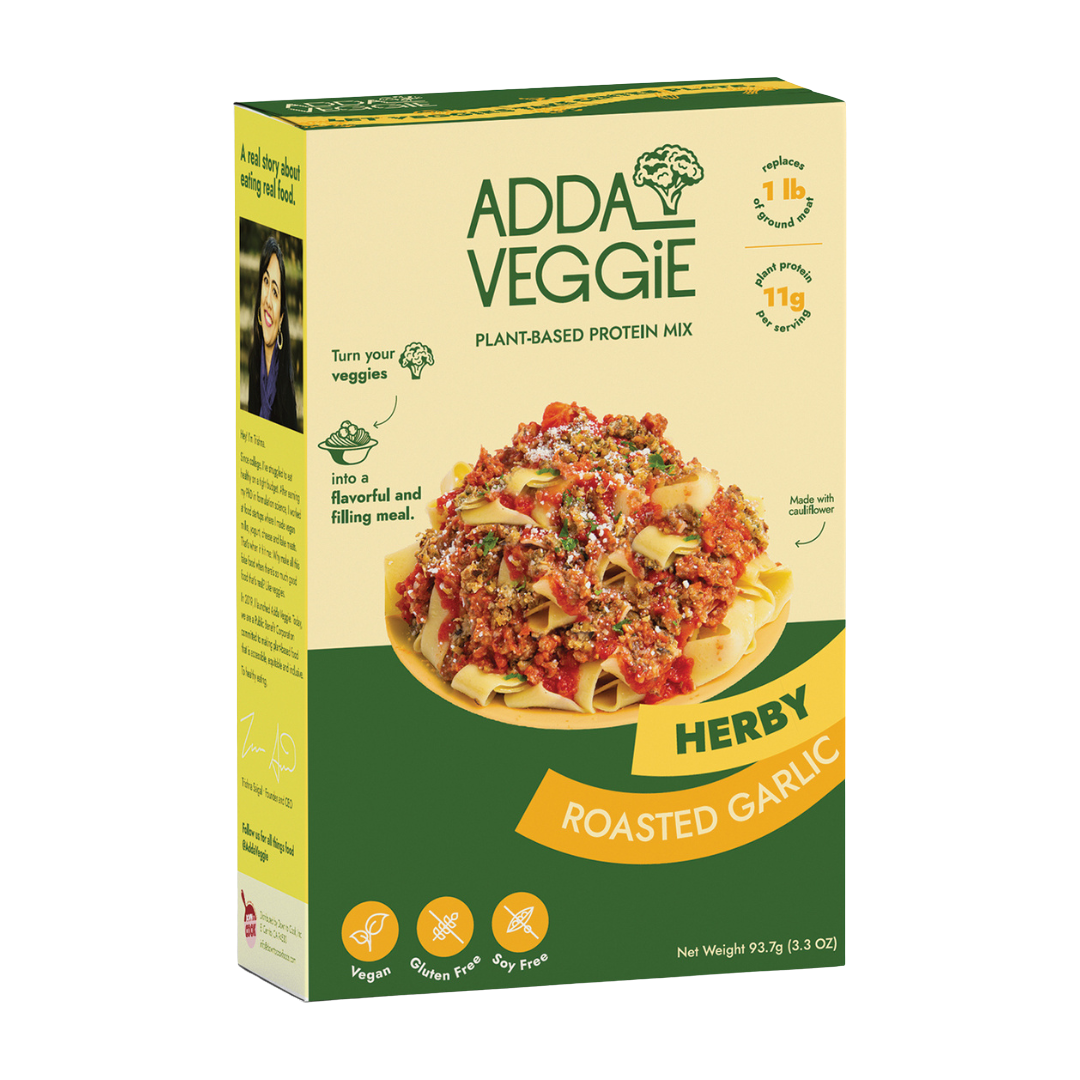 Shop — Adda Veggie
