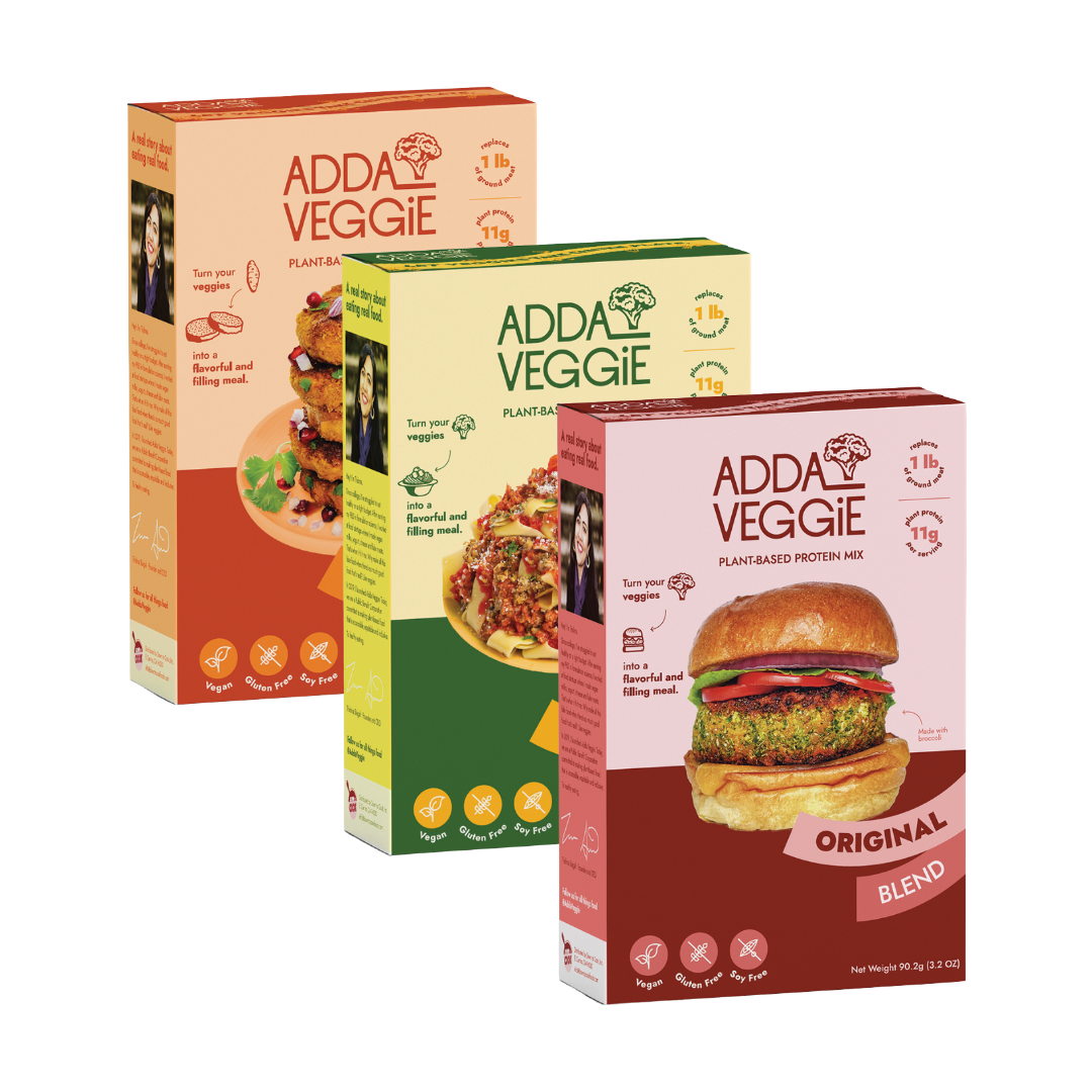 Shop — Adda Veggie
