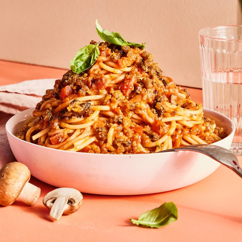 Adda Veggie