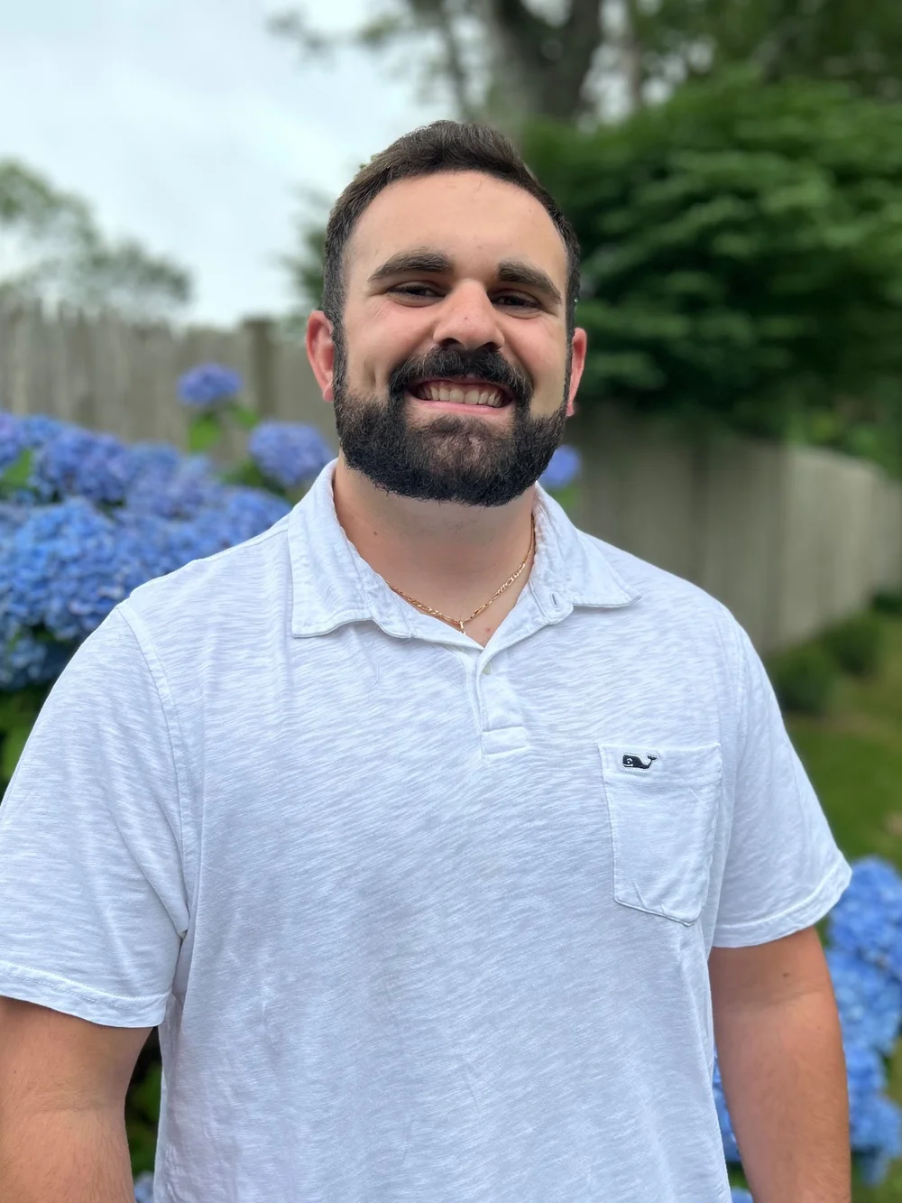 Team — Wellesley Counseling & Wellness, LLC