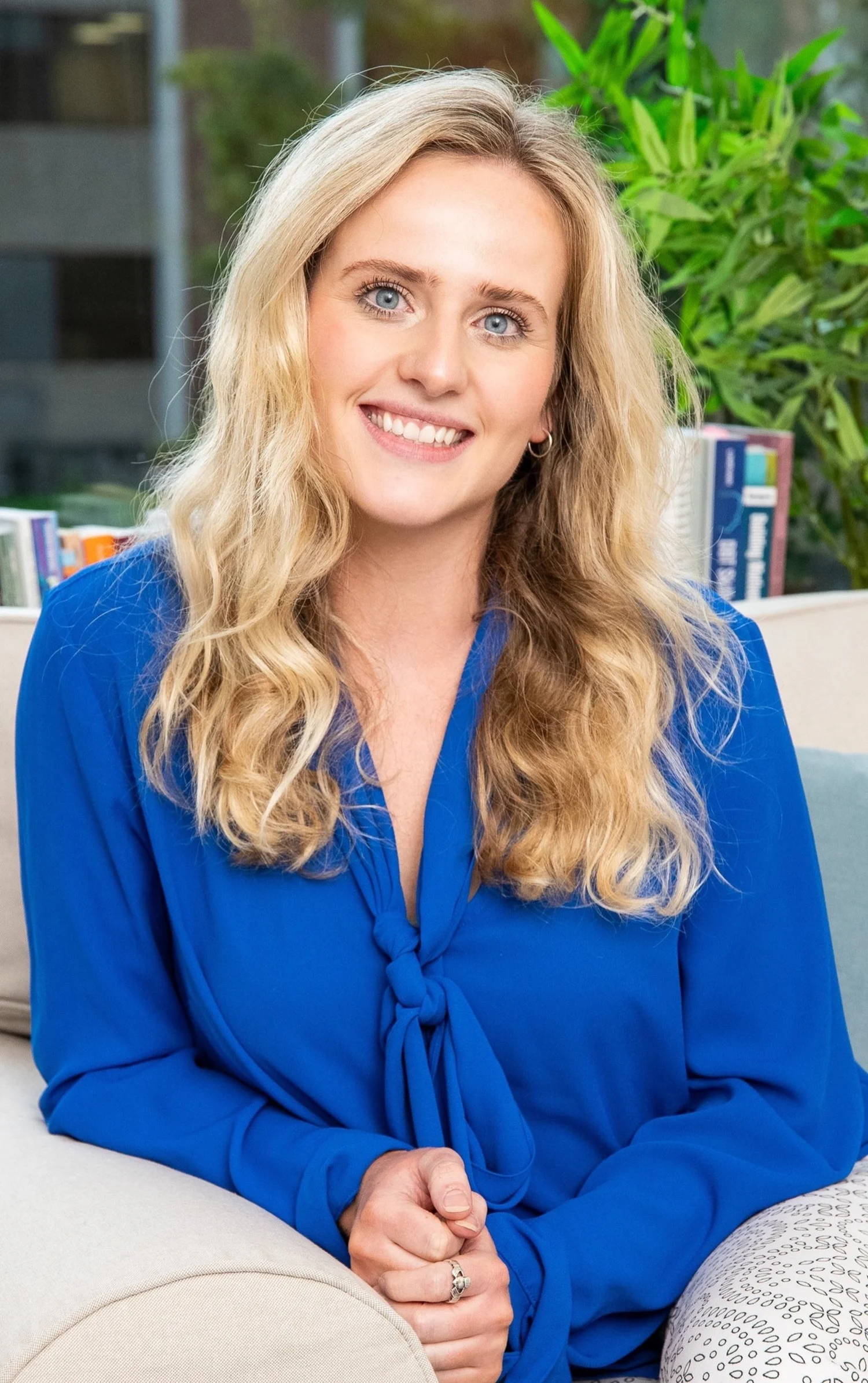 Team — Wellesley Counseling & Wellness, LLC