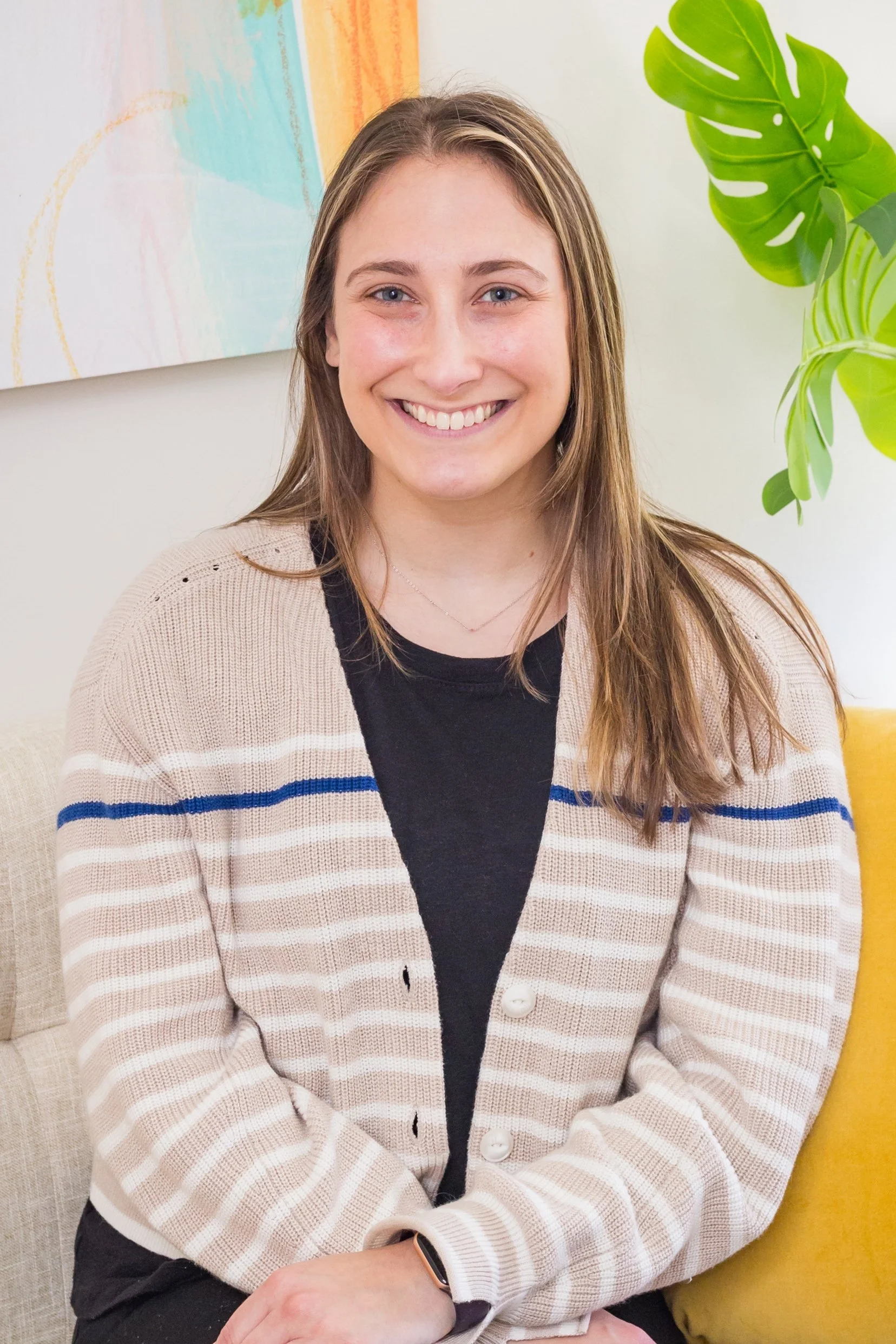 Team — Wellesley Counseling & Wellness, LLC