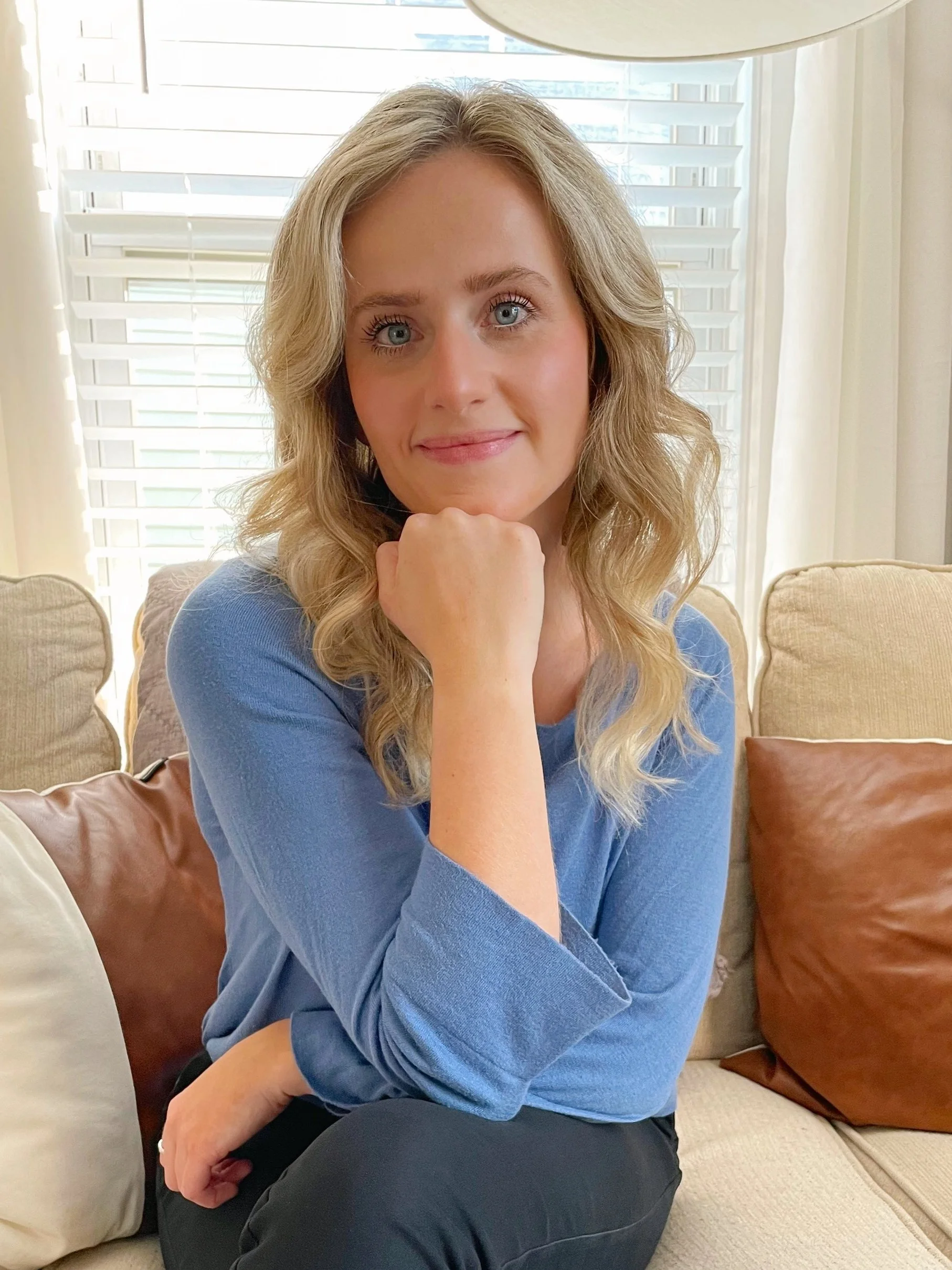 Team — Wellesley Counseling & Wellness, LLC