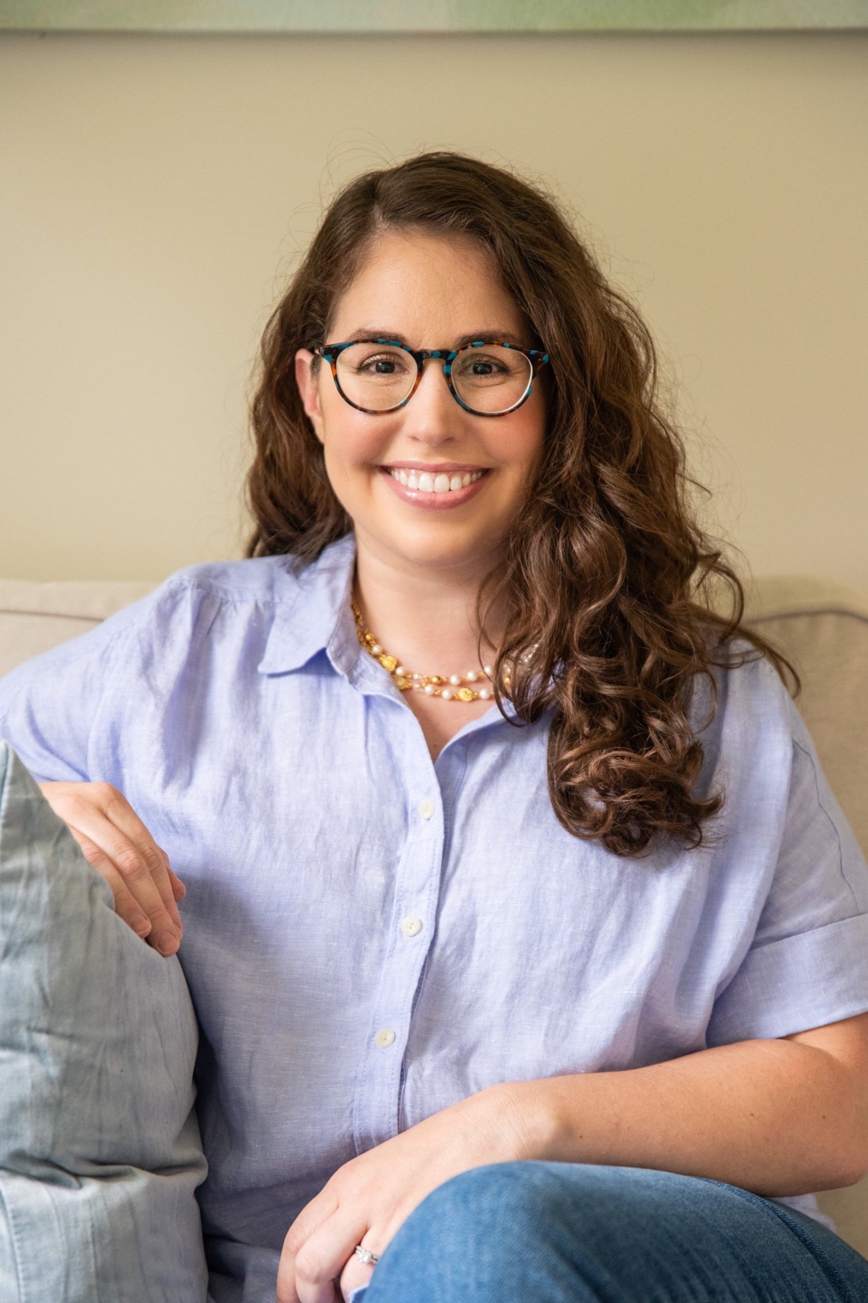 Team — Wellesley Counseling & Wellness, LLC