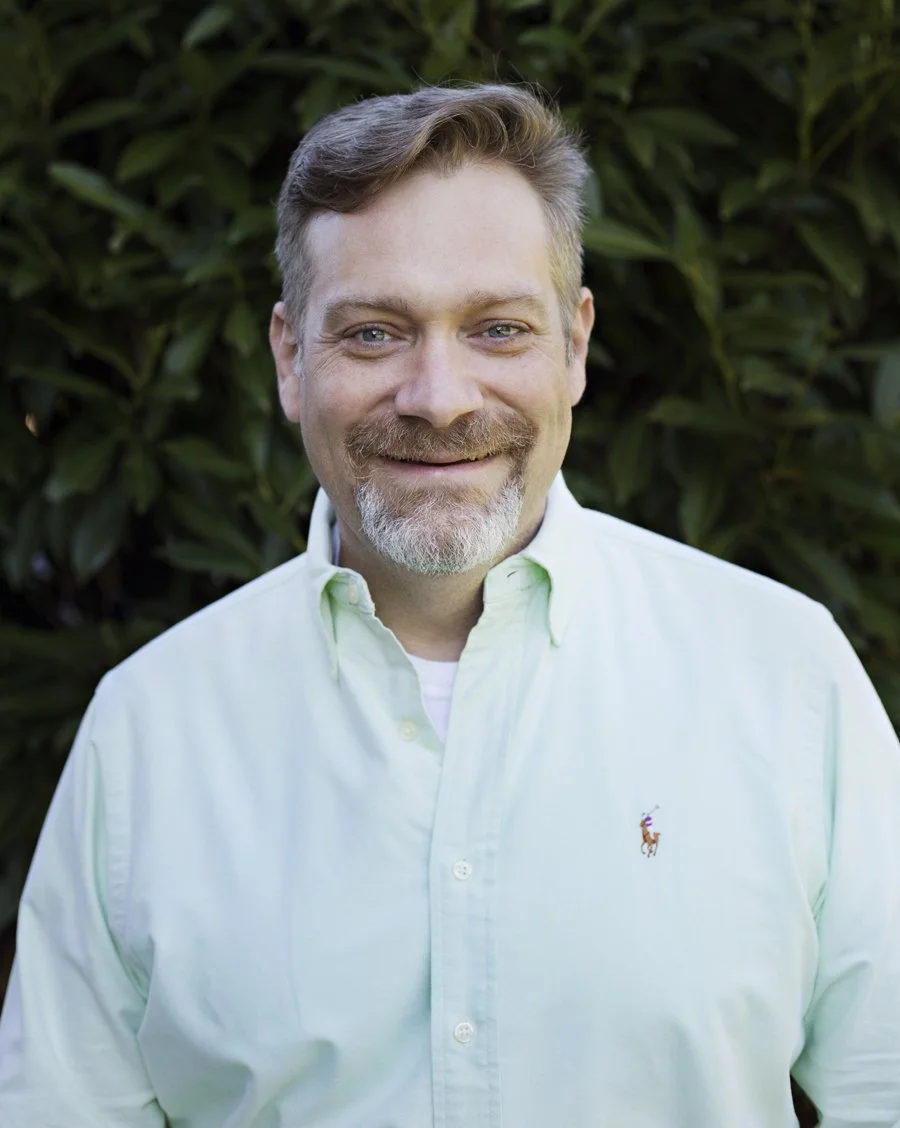 Our Counselors & Therapists — Arcadian Therapeutic Services