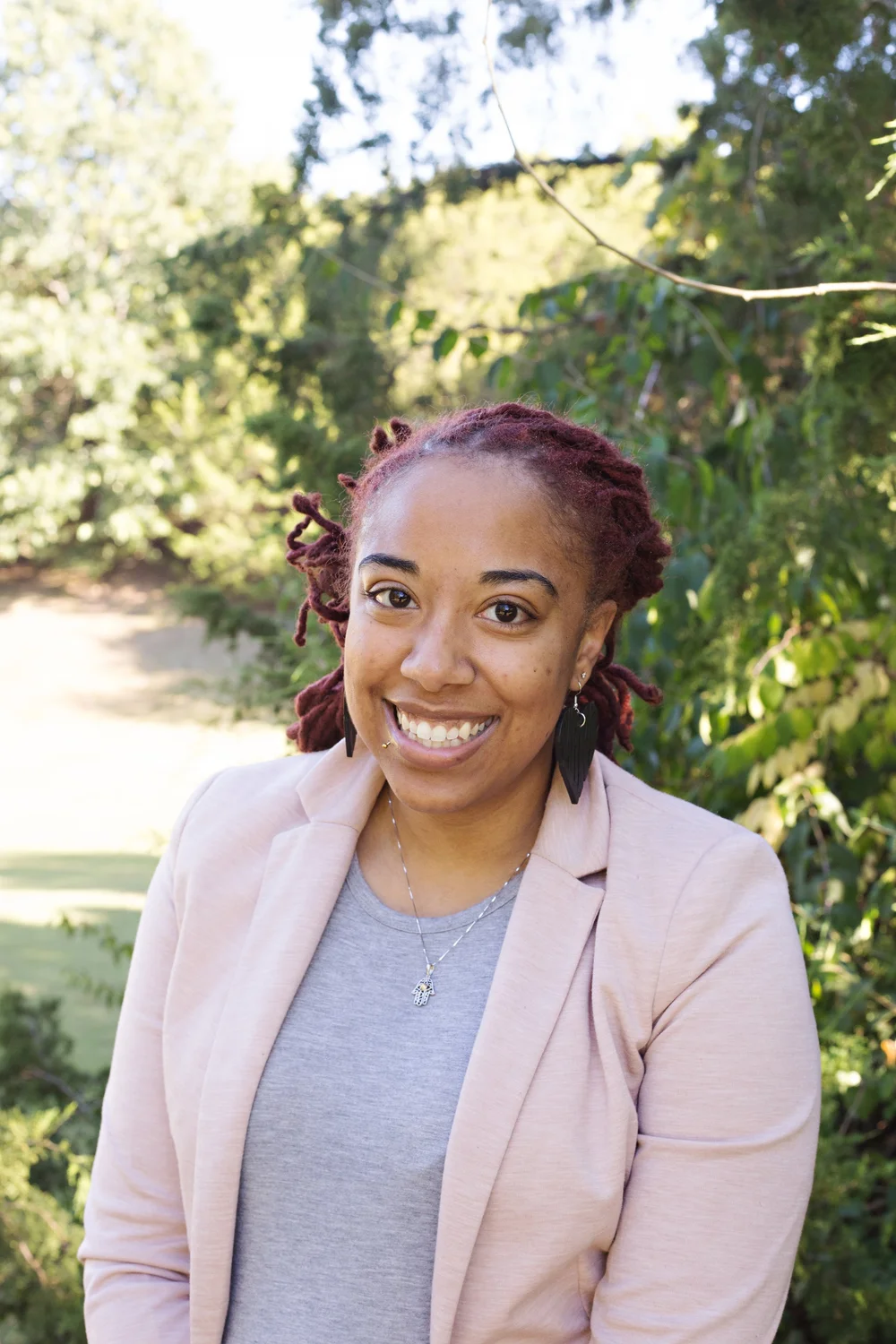 Our Counselors & Therapists — Arcadian Therapeutic Services