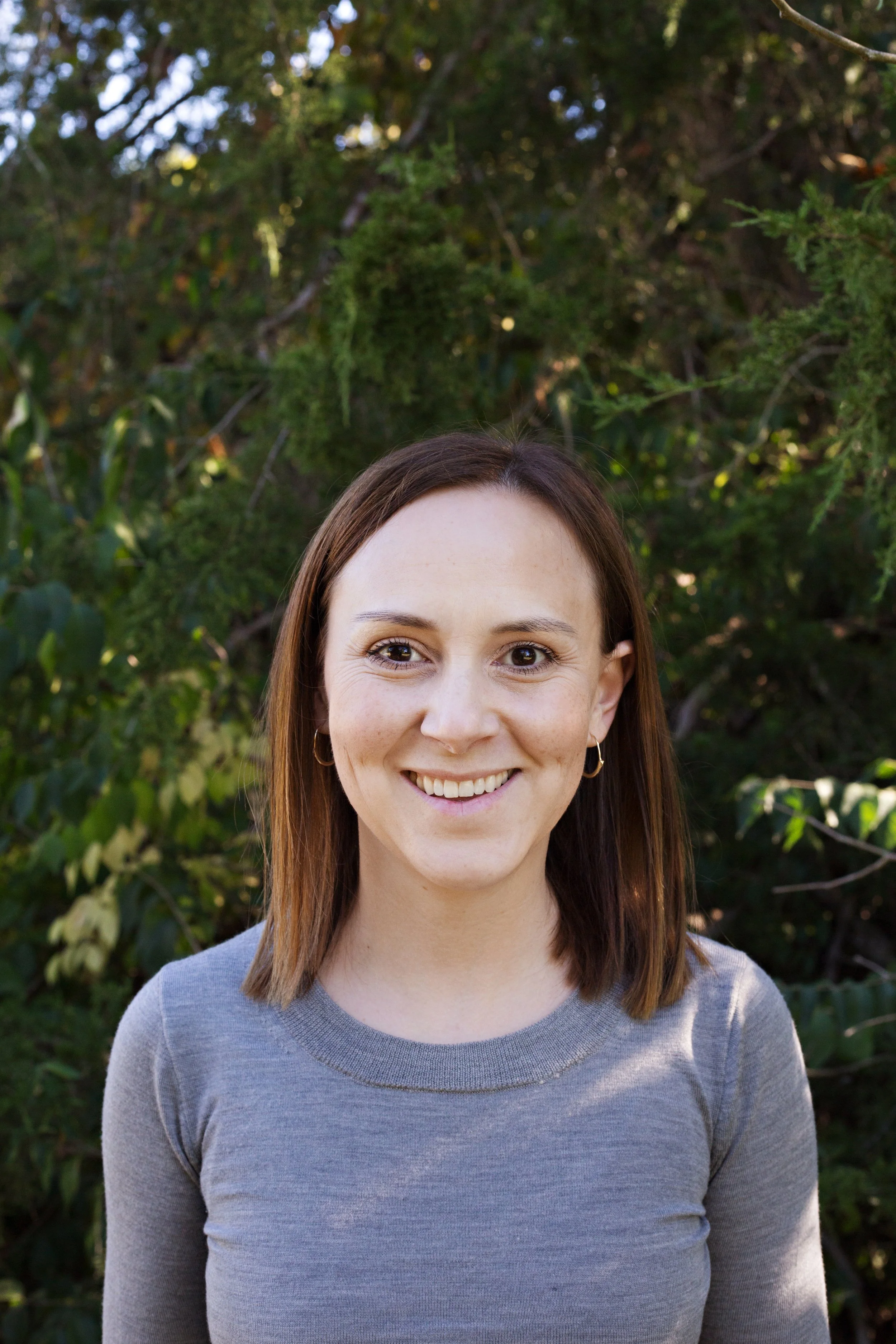 Our Counselors & Therapists — Arcadian Therapeutic Services