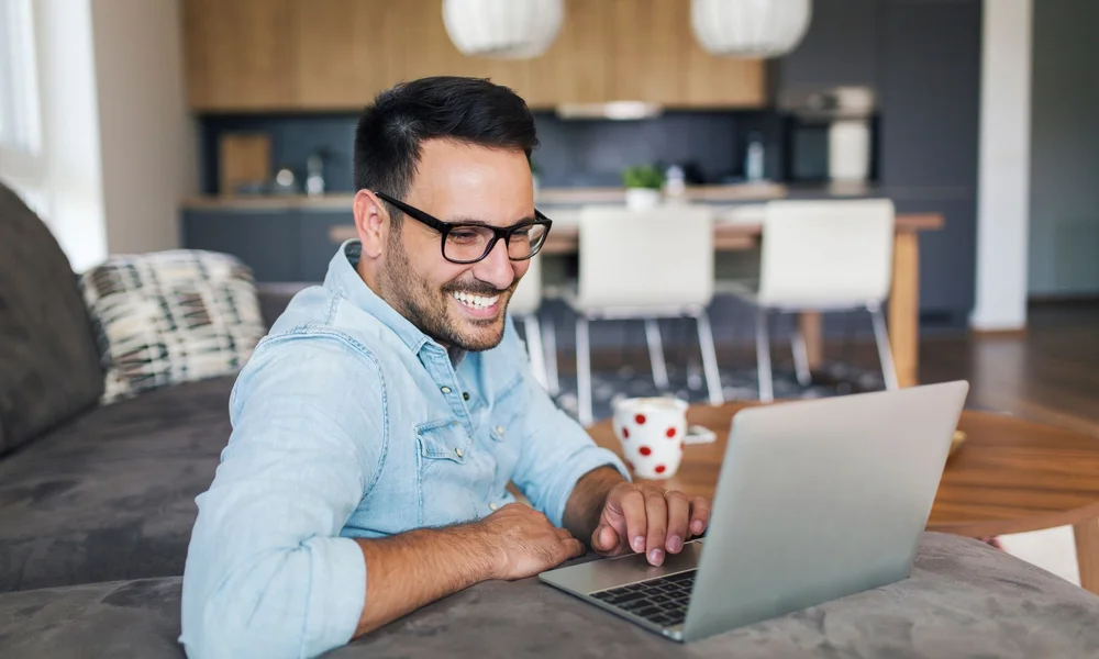 The RR Academy — Find Fully Remote Work — Remote Rebellion