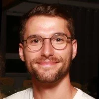 Best Recruiters for Remote Jobs | Find Job Opportunities Anywhere