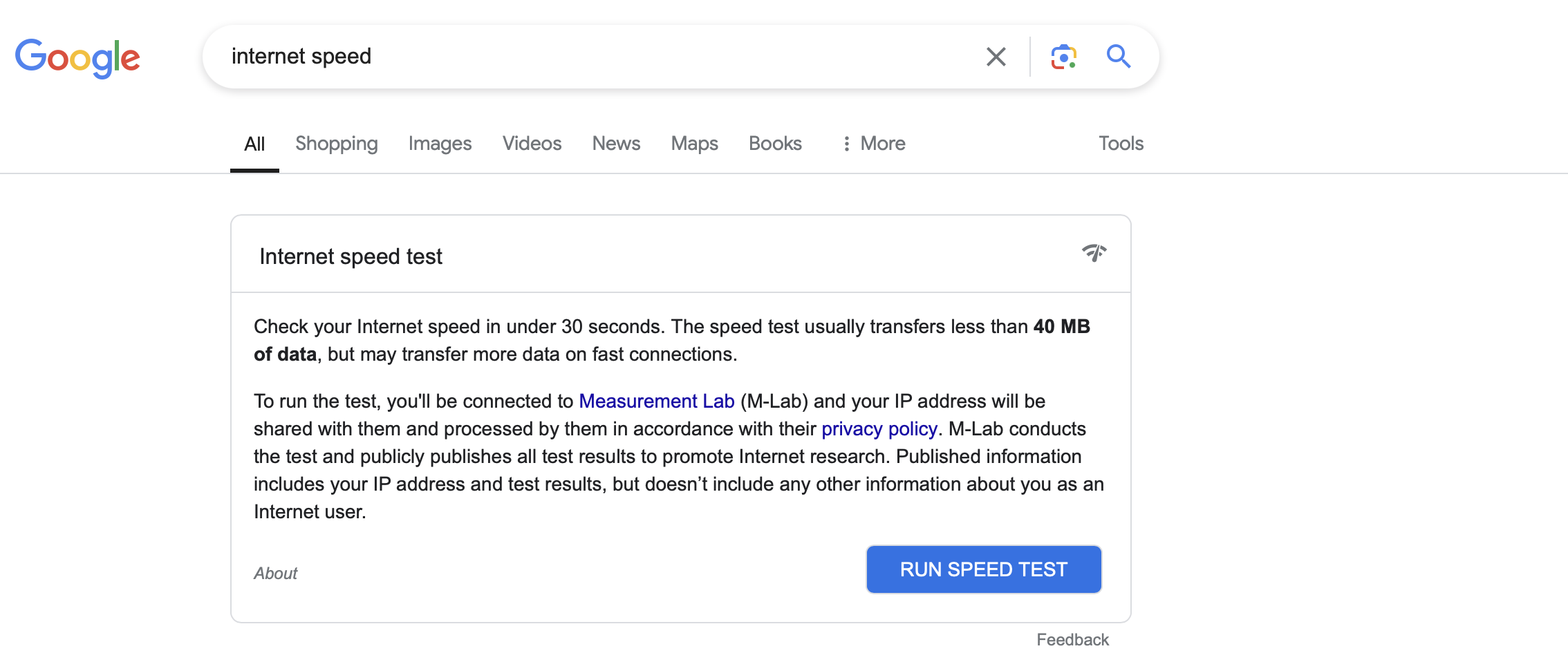 Remote Job Internet Requirements in 2025 — Remote Rebellion