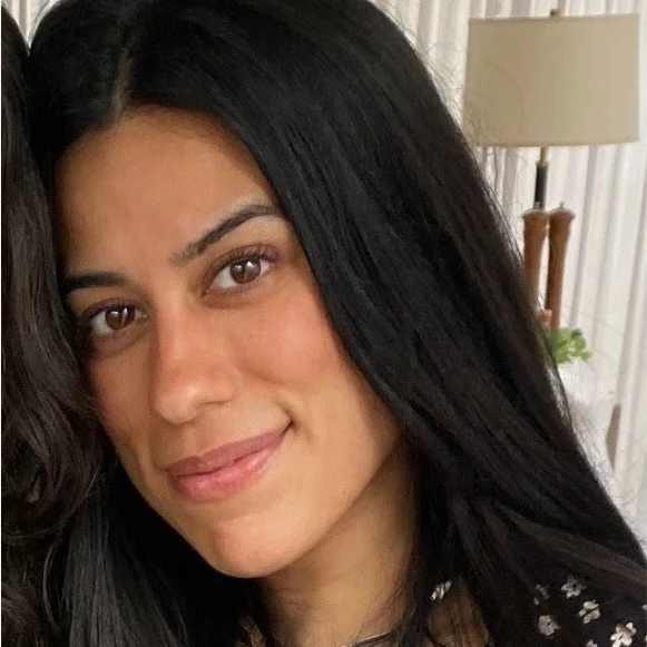 Best Recruiters for Remote Jobs | Find Job Opportunities Anywhere