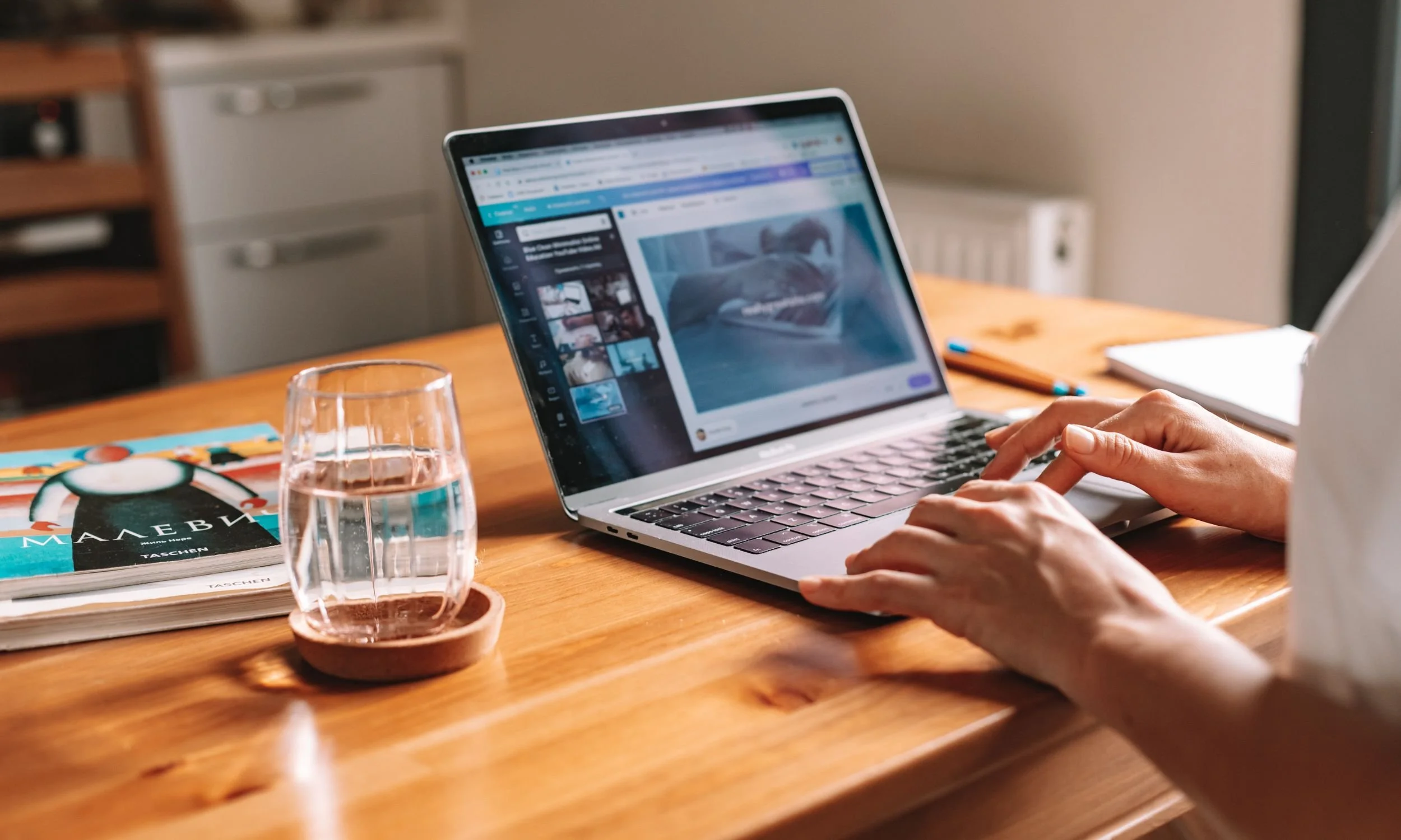 Find Your Fully Remote Job with Remote Rebellion | Worldwide