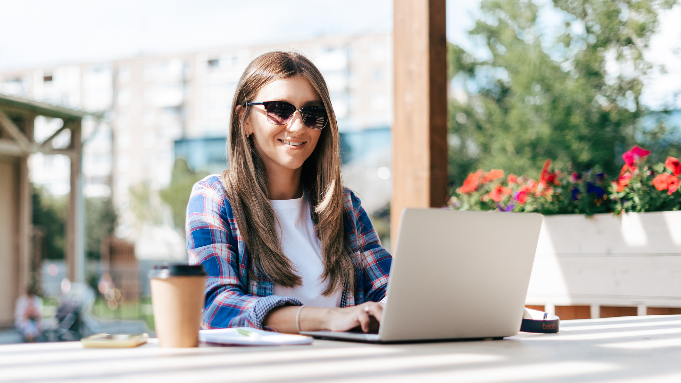 Remote People Talent Jobs Hr Remote Jobs Remote Rebellion