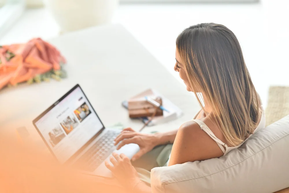 Remote Job Academy- Find Remote Work, Faster — Remote Rebellion