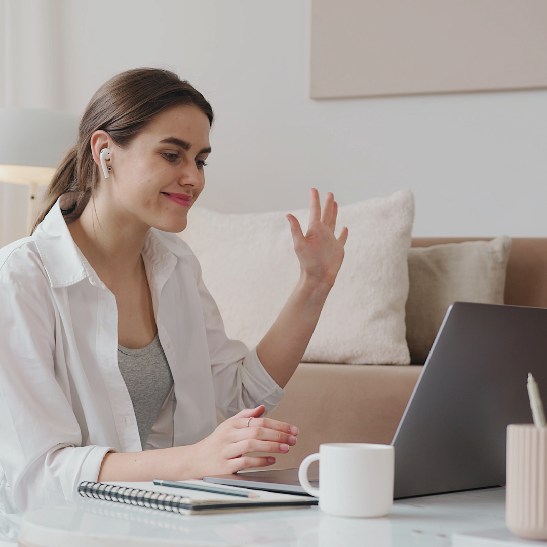 Find Your Fully Remote Job with Remote Rebellion | Worldwide