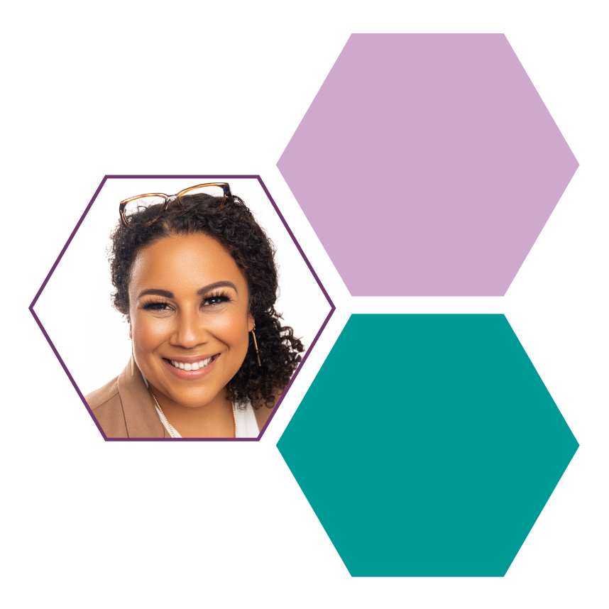 Dr. Arielle Miller