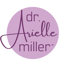 Mastering the Art of Research: A Comprehensive Guide | Dr. Arielle ...