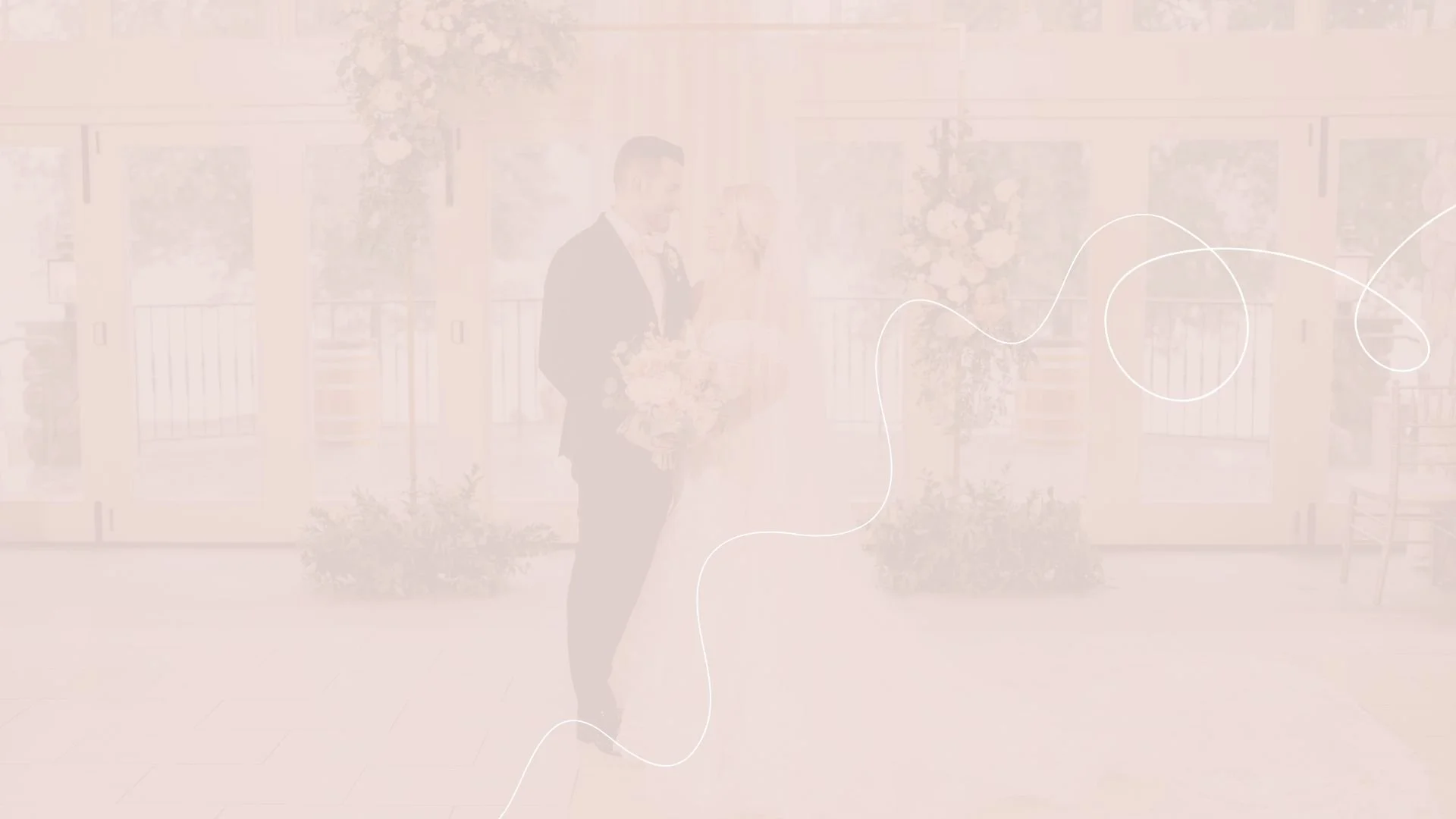 Rosi's Bridal Studio | NJ's Most Intimate Bridal Experience | Ho-Ho-Kus, NJ