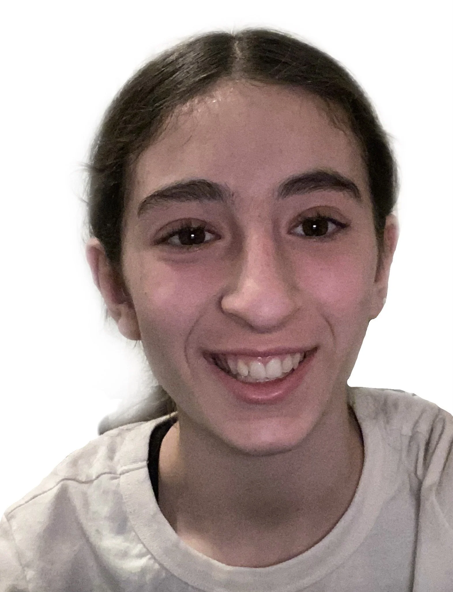 Space Prize NYC — Space Prize