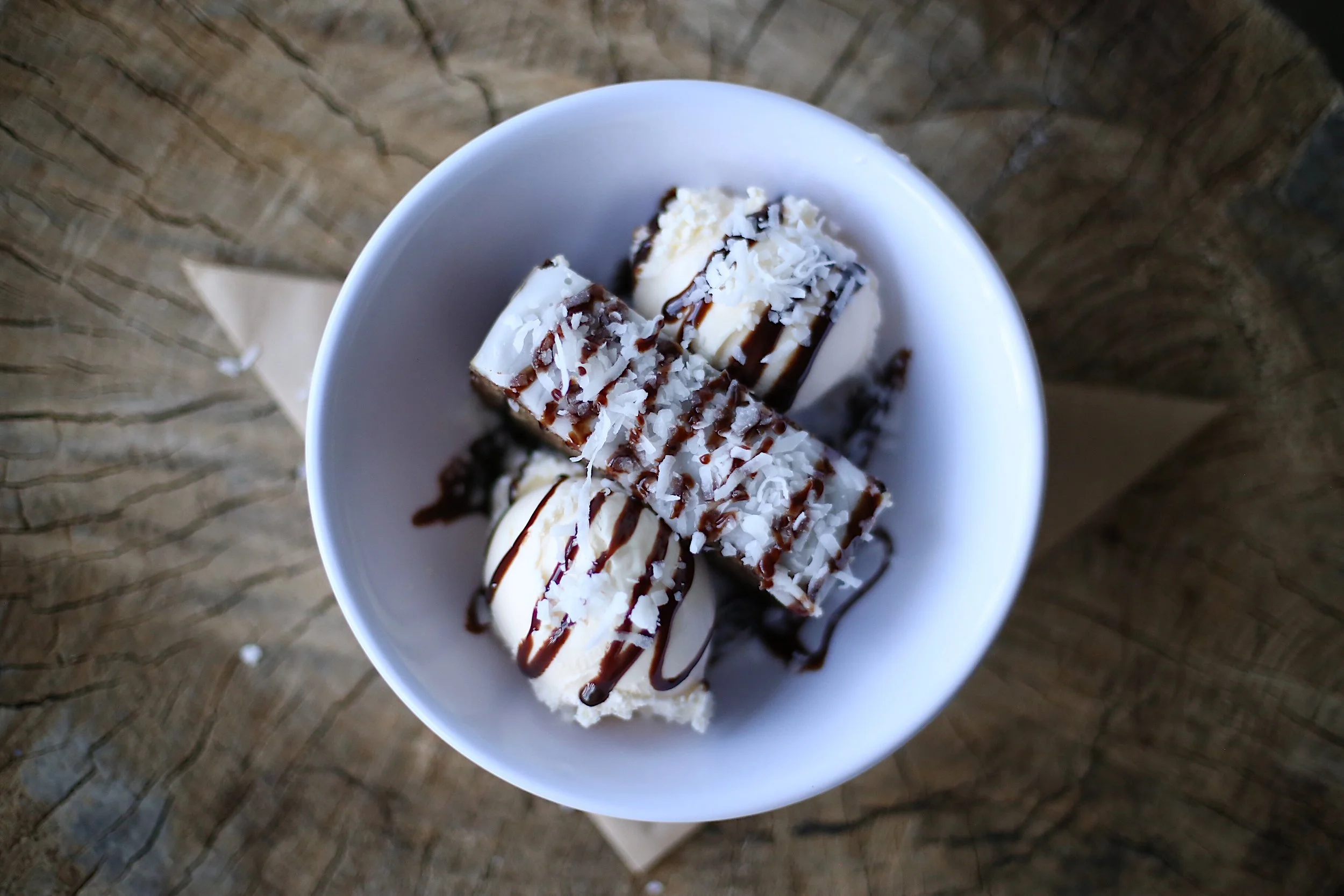 Menu — Seven Brothers Burgers