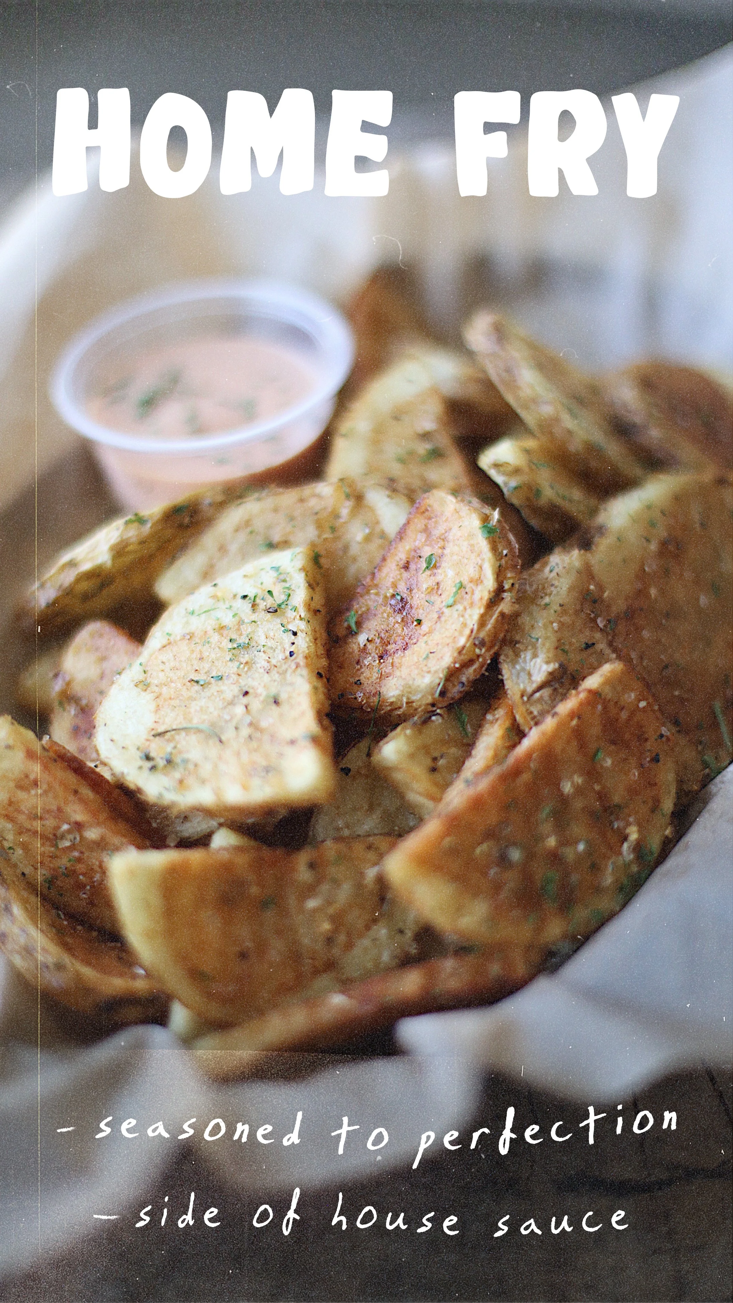 Seven Brothers Burgers