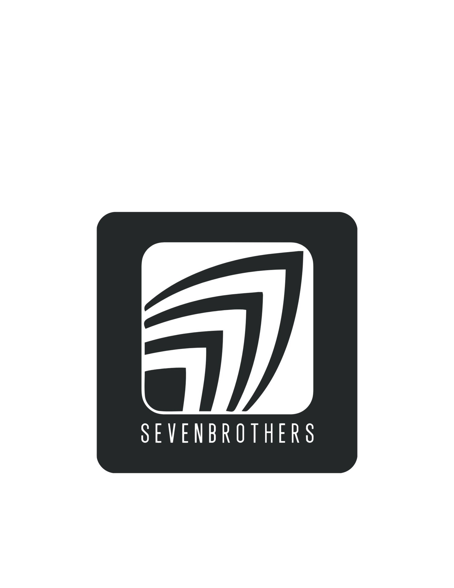Seven Brothers Burgers – More than a Meal