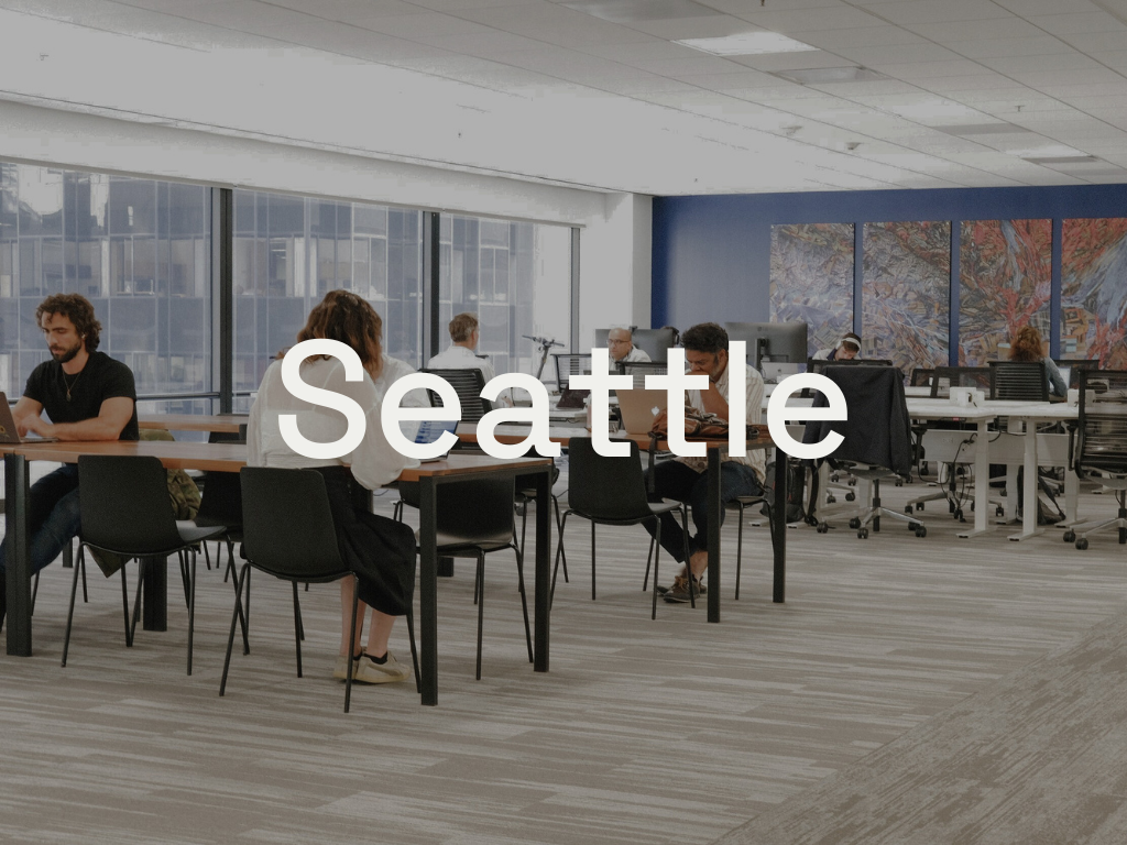 9Zero Climate Innovation Hub