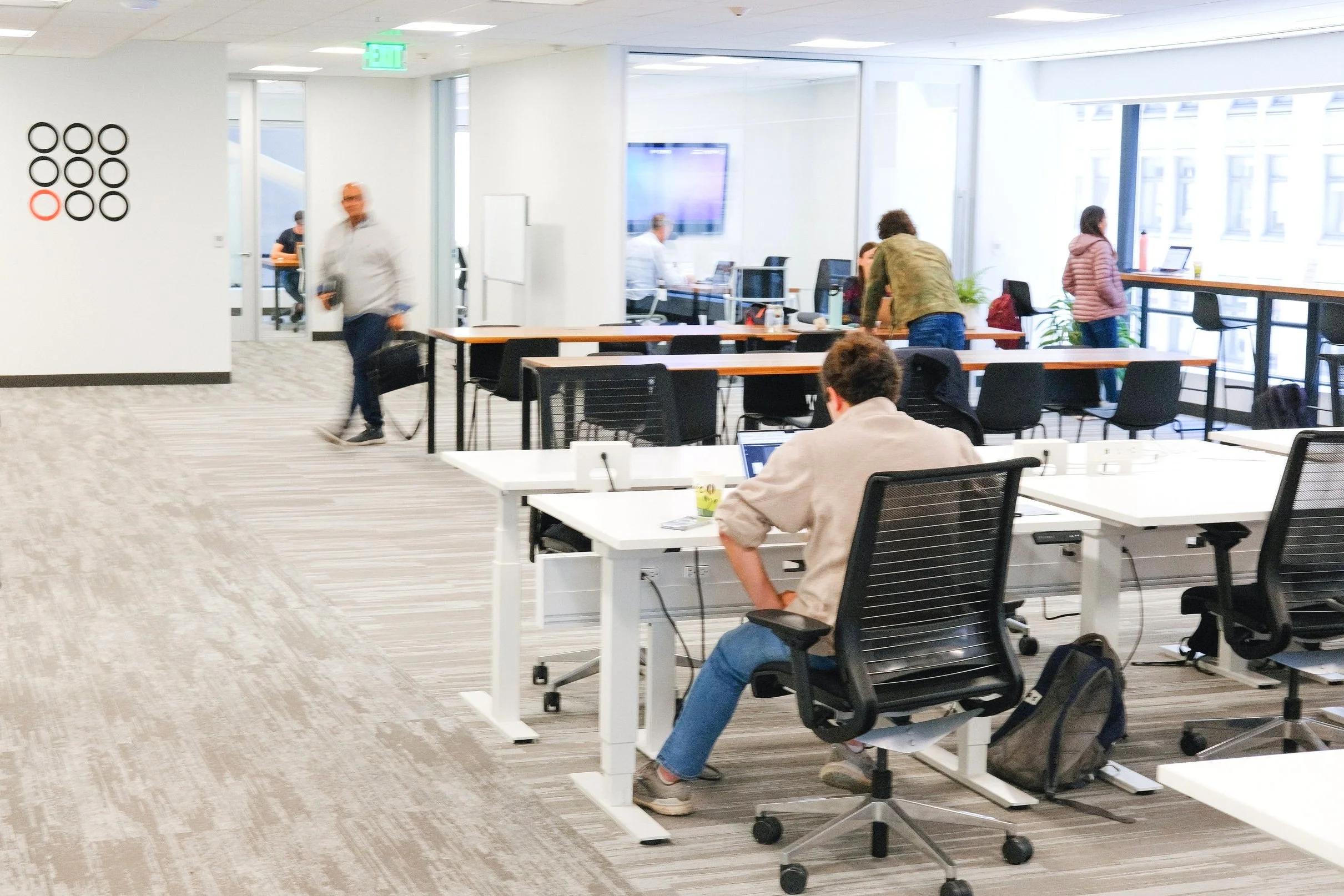 9Zero Climate Innovation Hub