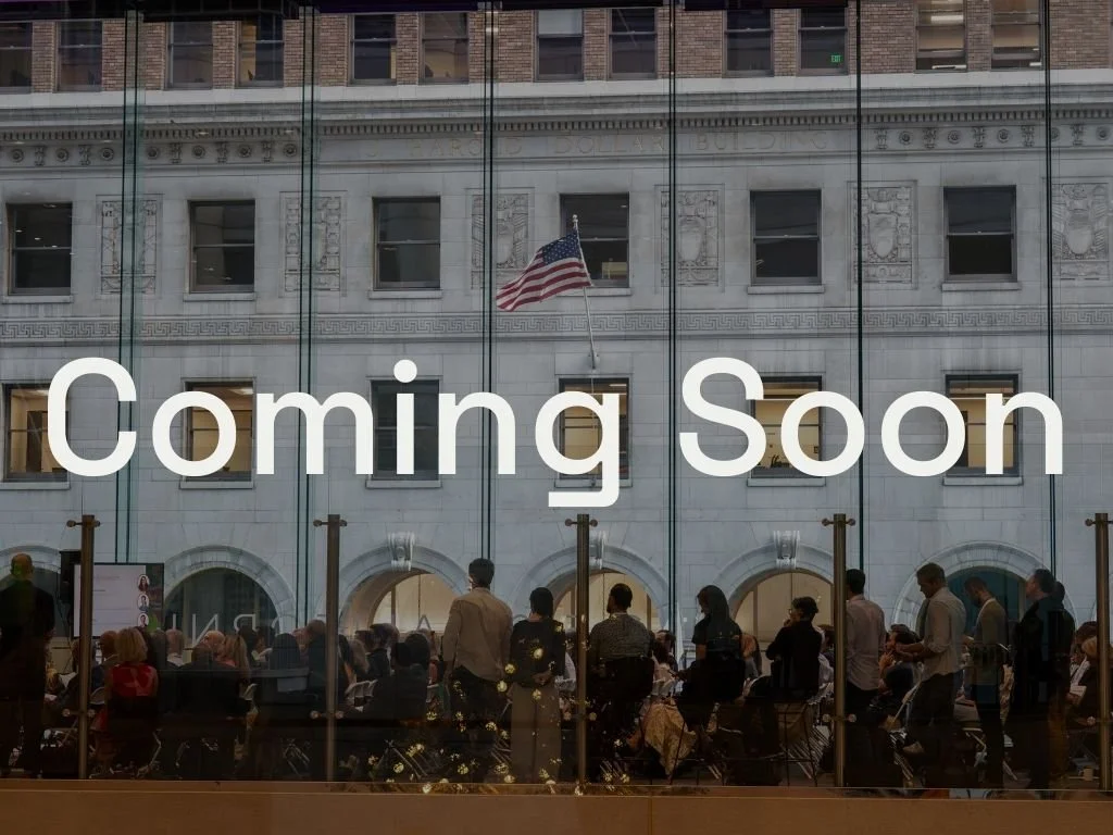 9Zero Climate Innovation Hub