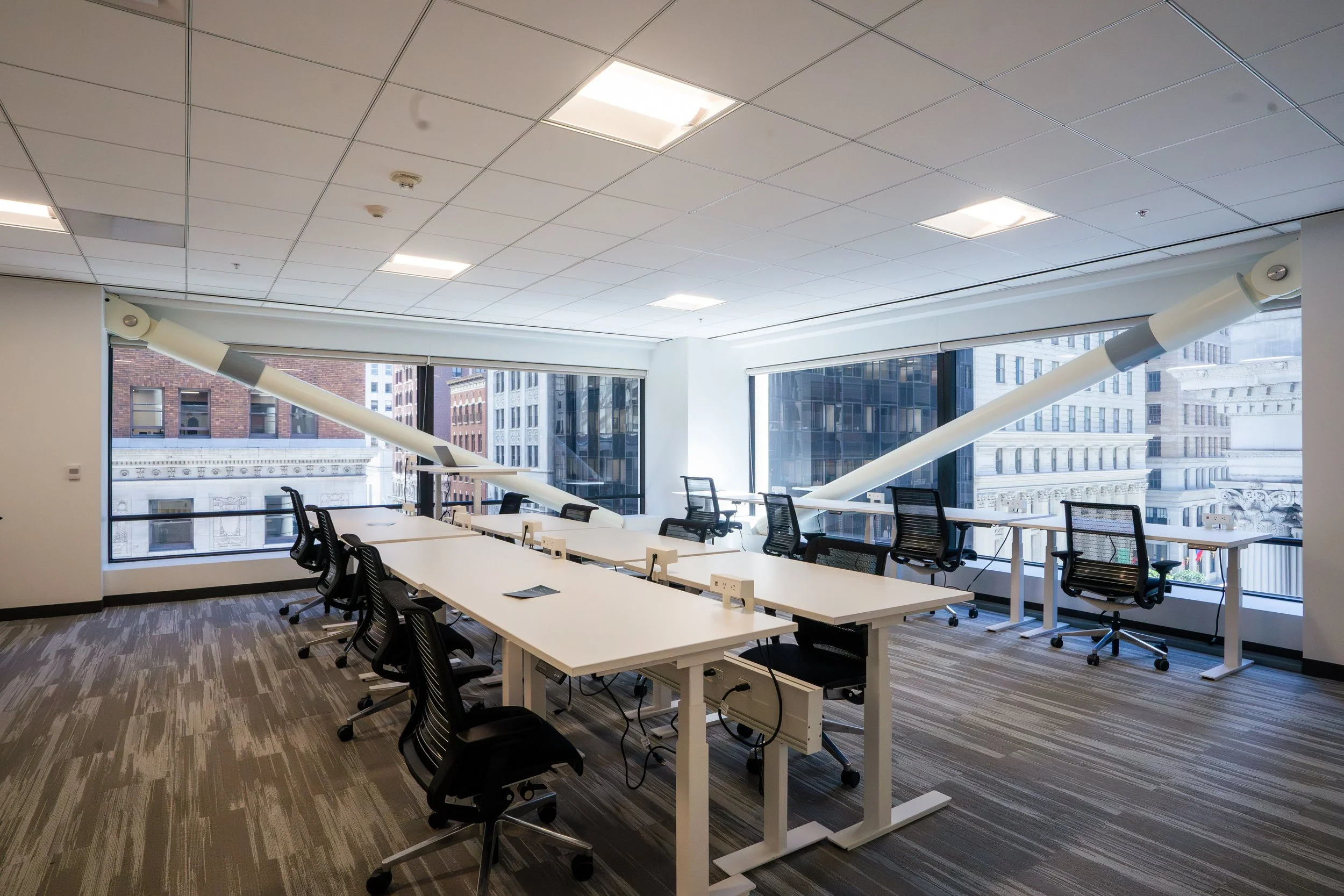 9Zero Climate Innovation Hub