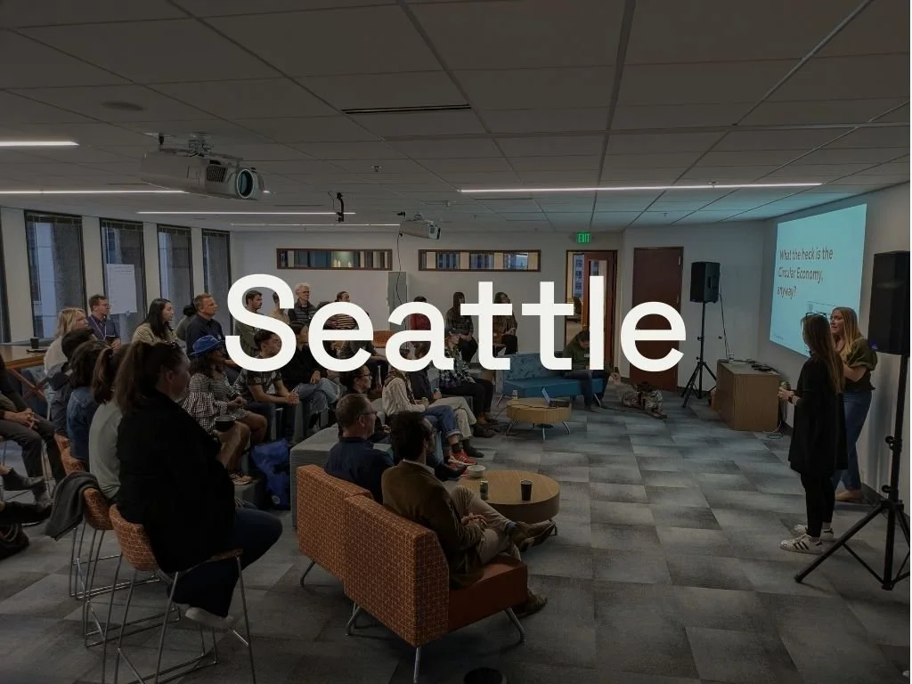 9Zero Climate Innovation Hub