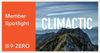 Climactic Member Spotlight | 9Zero Climate Innovation Hub