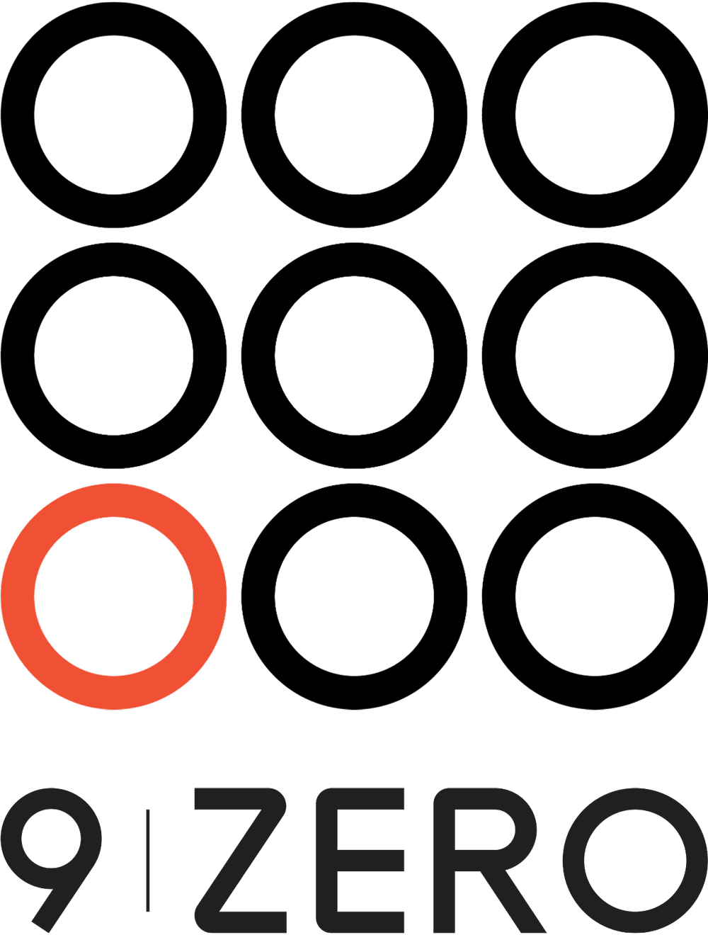 About — 9Zero Climate Innovation Hub