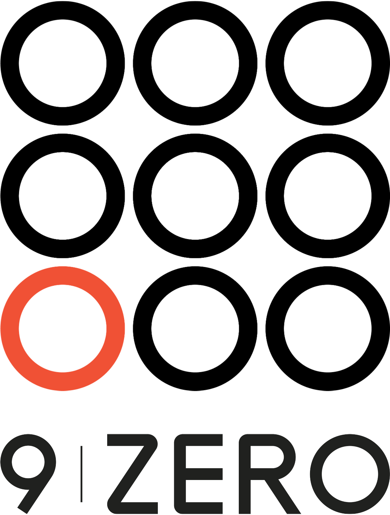 About — 9Zero Climate Innovation Hub