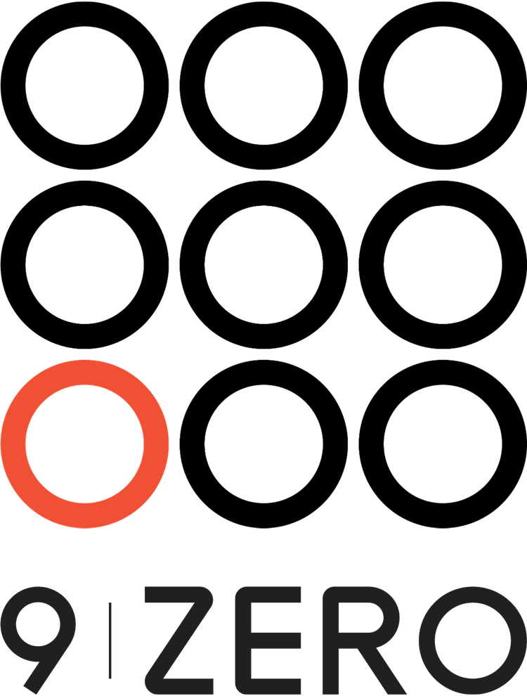 About — 9Zero Climate Innovation Hub