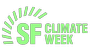 SFCW — 9Zero Climate Innovation Hub