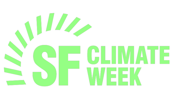 SFCW — 9Zero Climate Innovation Hub