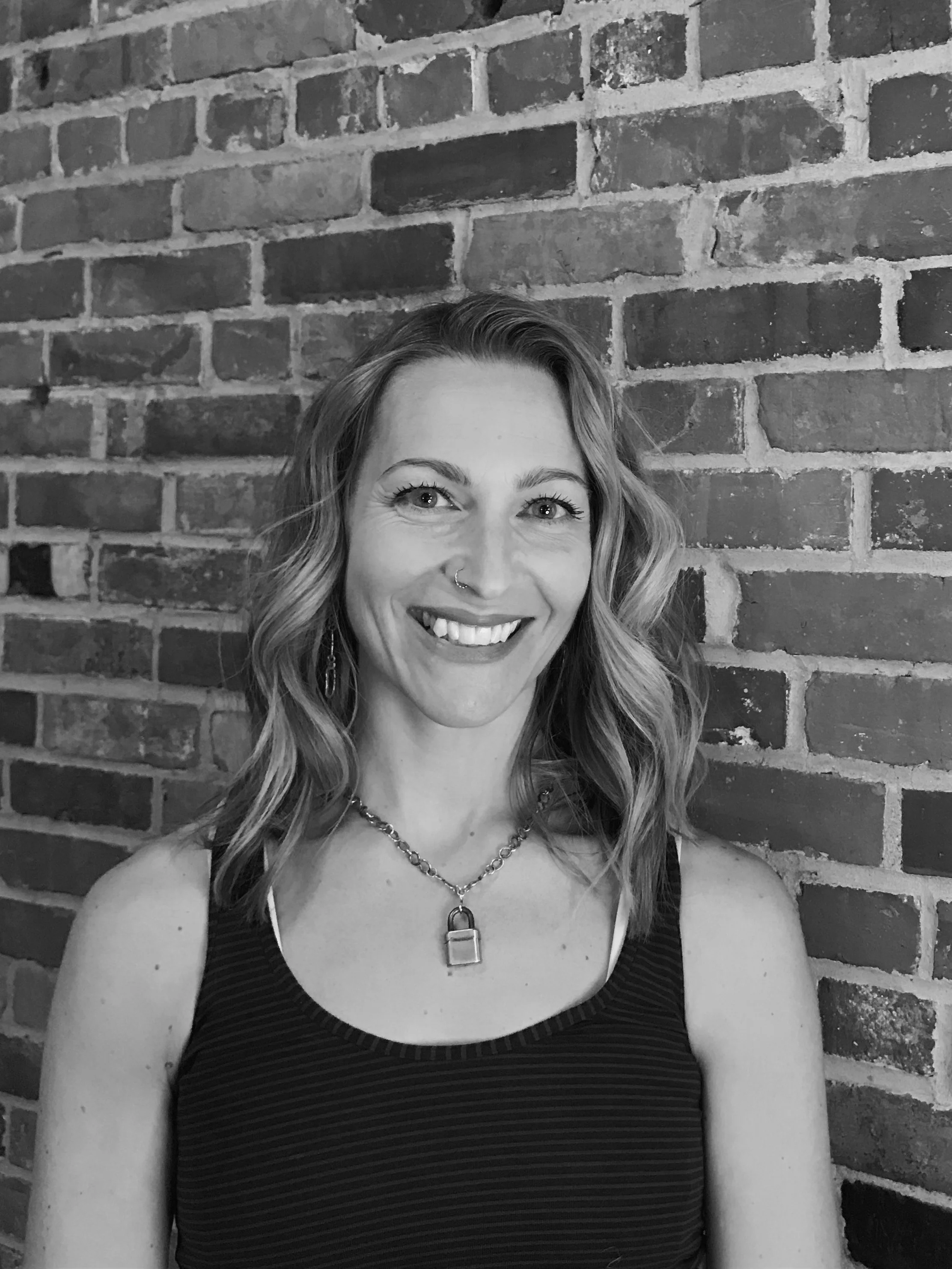 Instructors — Springboard Pilates | Portland, Maine