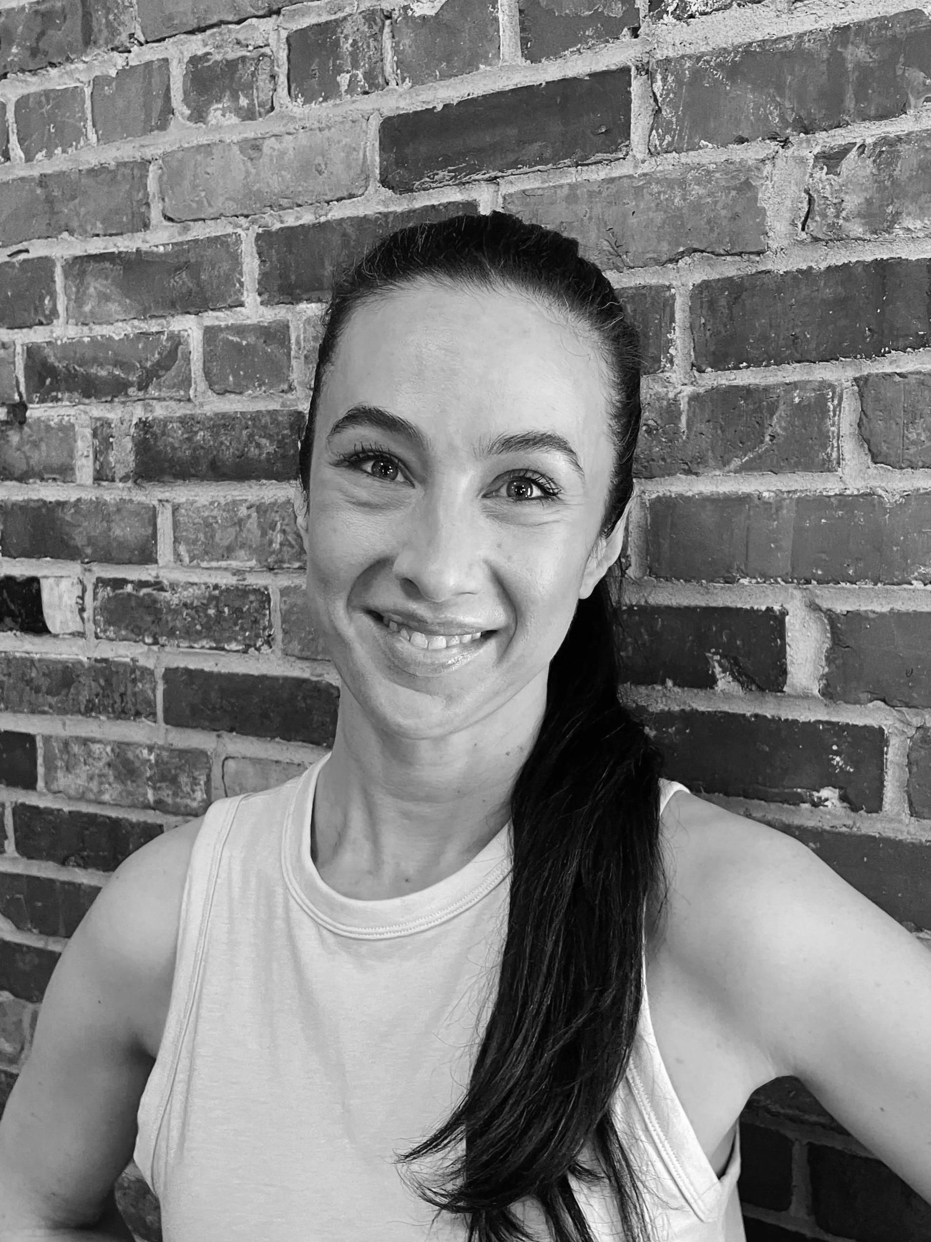 Instructors — Springboard Pilates | Portland, Maine