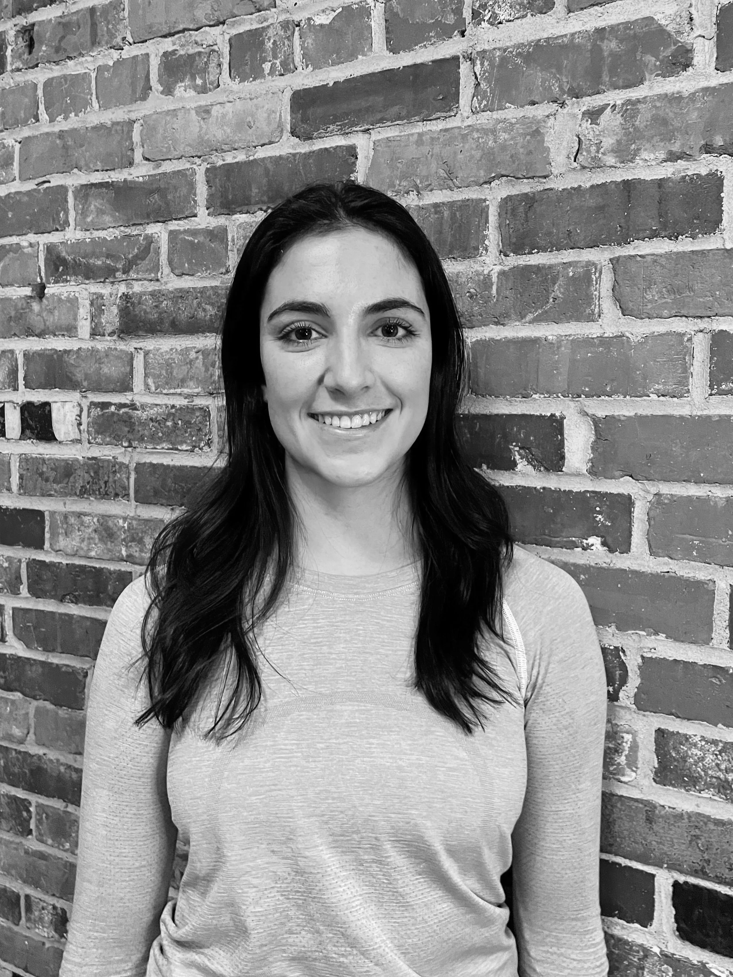 Instructors — Springboard Pilates | Portland, Maine