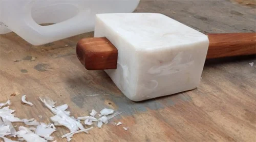 Awesome Stuff You Can Make Out Of Random Household Junk — The Modern Rogue