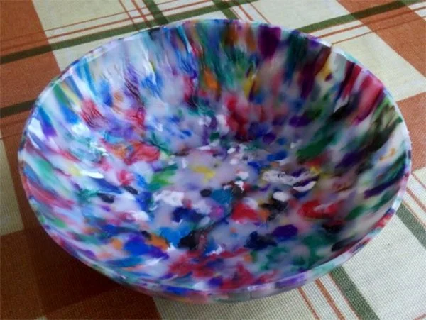 Awesome Stuff You Can Make Out Of Random Household Junk — The Modern Rogue