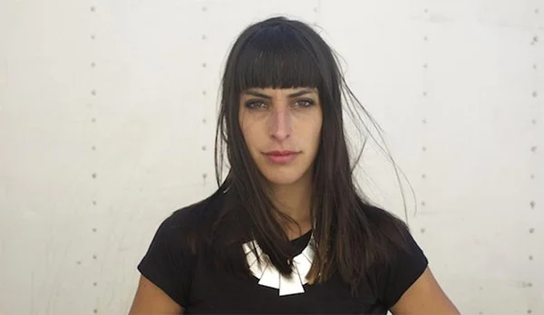 Real Life Cyborg Body Hacks That People Are Doing Right Now — The ...