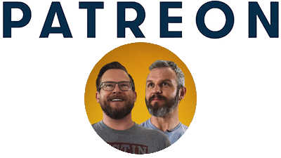 Raiden Tameemon: Japan's Legendary Sumo Wrestler And Strong Man — The ...